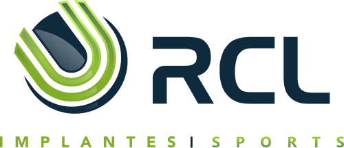 SAC | RCL Implantes